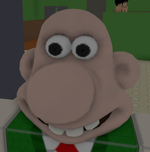 pc2 inspired games Tier List (Community Rankings) - TierMaker