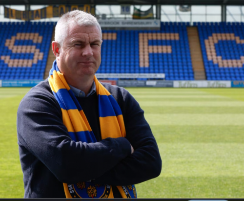 Create a MM signings tierlist Tier List - TierMaker