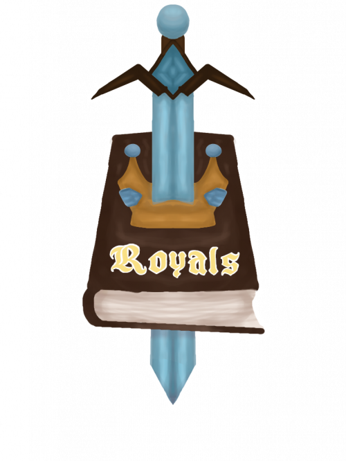 All Royals SMP Characters Tier List (Community Rankings) - TierMaker