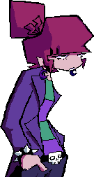 Mindwave Characters (Demo) Tier List (Community Rankings) - TierMaker