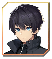 Create a Haze Reverb Tierlist All ZH + NPC Characters 02/2025 Tier List ...