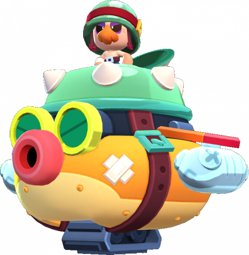 Hank skins kk Tier List (Community Rankings) - TierMaker