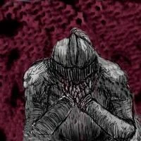 Deepwoken Oaths Tier List (Community Rankings) - TierMaker