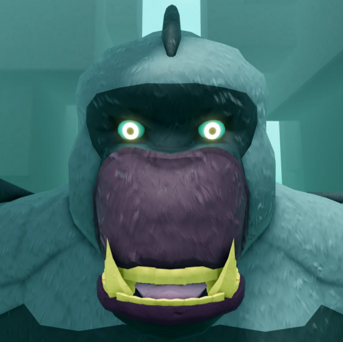 Create a Deepwoken Bosses & Minibosses Tier List - TierMaker Create a Deepwoken Bosses & Minibosses Tier List - TierMaker