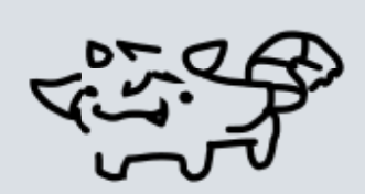 Create a ST Characters Tier List - TierMaker