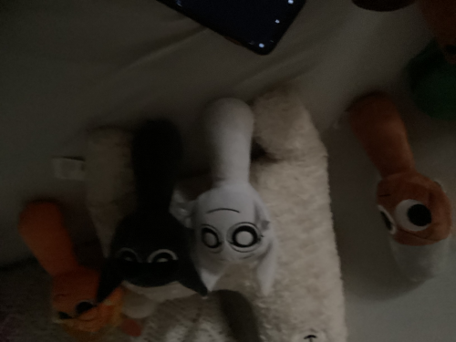 Sprunki rating Tier List (Community Rankings) - TierMaker