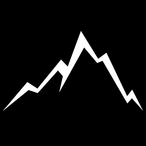 Descenders Maps Tier List (Community Rankings) - TierMaker