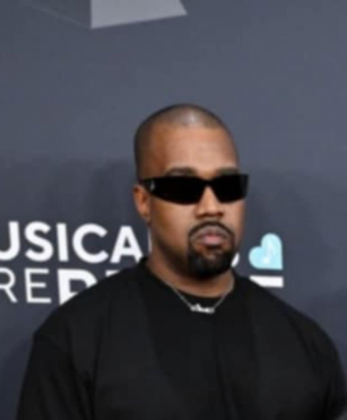 Create a ye ranking ludzi 5b Tier List - TierMaker