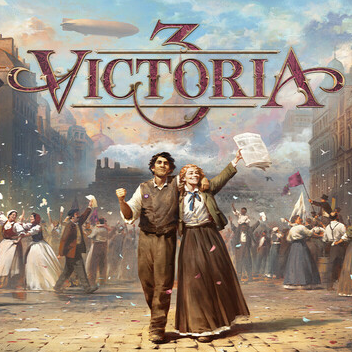 Character ideologies in the game Victoria 3 Tier List (Community ...
