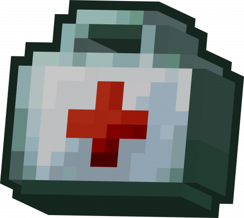 Create a Vital SMP Tier List - TierMaker