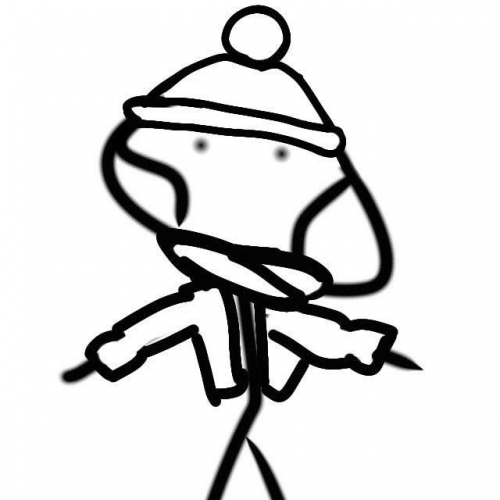 TotD & HP characters Tier List (Community Rankings) - TierMaker