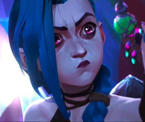 Arcane ship ranking Tier List (Community Rankings) - TierMaker