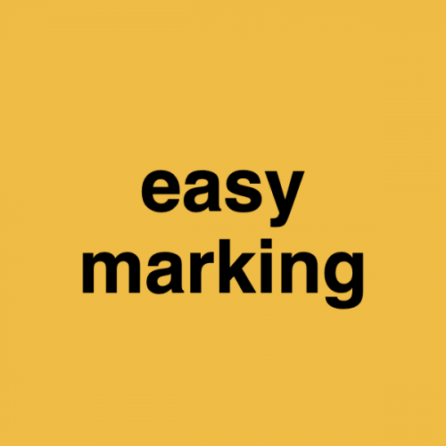 Create a grade inflator tierlist Tier List - TierMaker