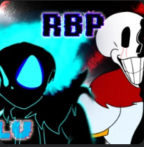 Random Battle Place Characters Tier List (Community Rankings) - TierMaker