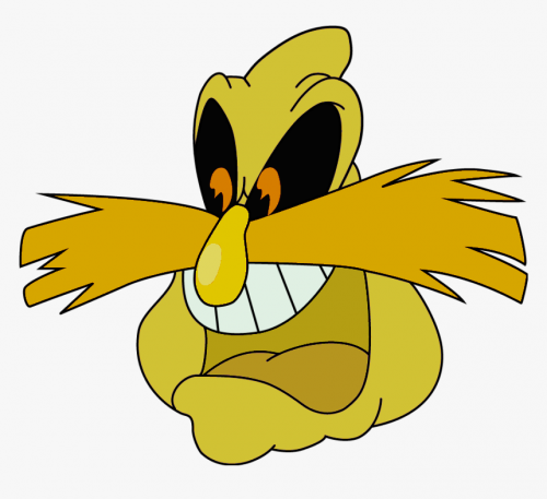 pingas Tier List (Community Rankings) - TierMaker