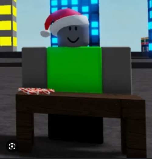 Tdbb tierlist Tier List (Community Rankings) - TierMaker