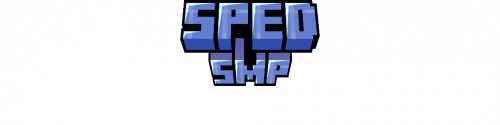 Sped SMP 2 Tier List (Community Rankings) - TierMaker