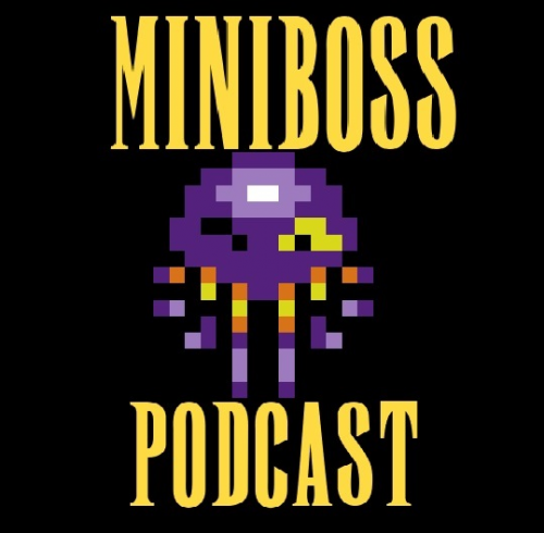 Wheel of NSO Tier List (Community Rankings) - TierMaker