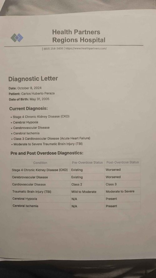 Create a XxcumgangsterxX videos Tier List - TierMaker