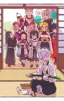 Create a Hashiras no código penal Tier List - TierMaker