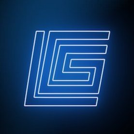 GSE CASTERS Tier List (Community Rankings) - TierMaker