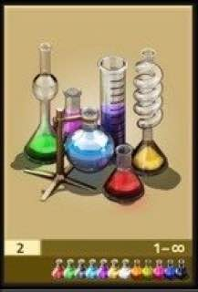 ENDLESS RESEARCH TIER FACTORIO Tier List (Community Rankings) - TierMaker