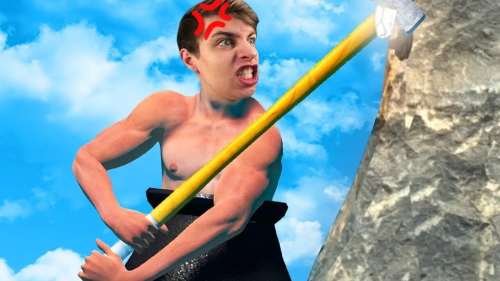 123 Tier List (Community Rankings) - TierMaker