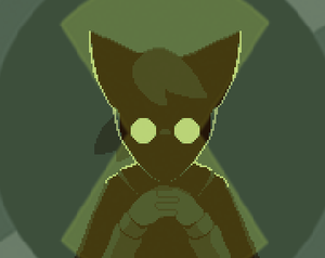 Undertale Yellow: Chujin's Ben 10 Tier List (Community Rankings ...