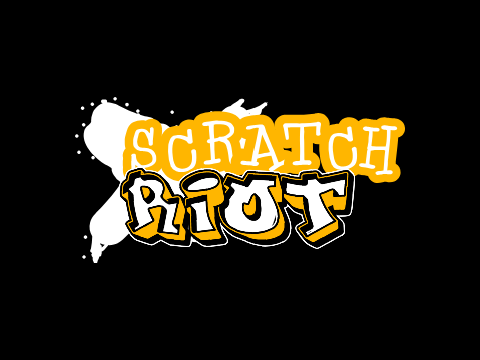 Create a Sonic OC's Of scratch Tier List - TierMaker