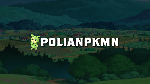 Pokemon Gen 1 Shinies Tier List (Community Rankings) - TierMaker