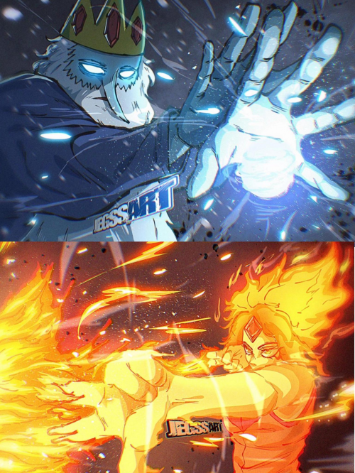 Create A Peak Fiction Tier List Tiermaker