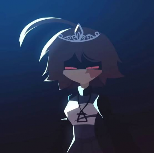 Create a Fpe characters Tier List - TierMaker