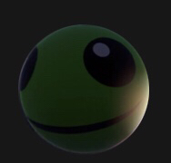 Create a RANDOM RUMBLE Tier List - TierMaker