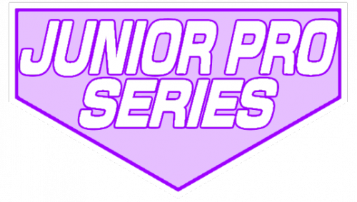 2040 YTG JUNIOR PRO SEASON Tier List (Community Rankings) - TierMaker