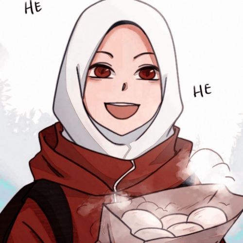 WEE!!! character Tier List (Community Rankings) - TierMaker