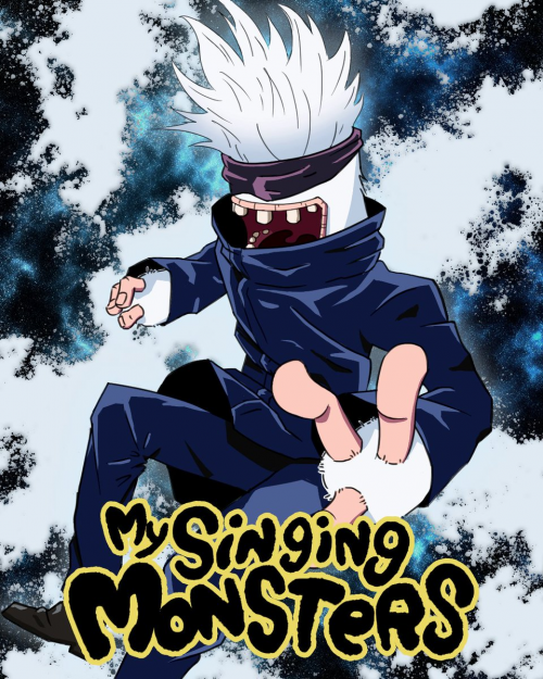 Create a Whatever Tier List - TierMaker