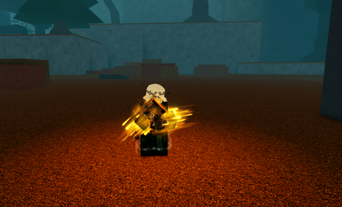 Create a Deepwoken Fist Weapon TierList Tier List - TierMaker