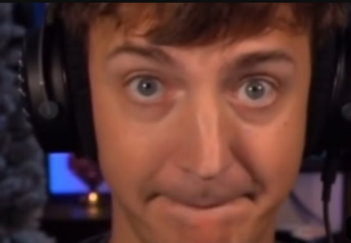 Create a And you know what else is massive? Tier List - TierMaker