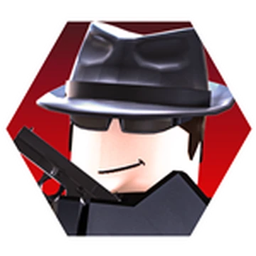 roblox scp : roleplay teams Tier List (Community Rankings) - TierMaker