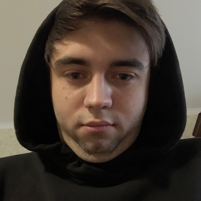 Create a Fsdf Tier List - TierMaker