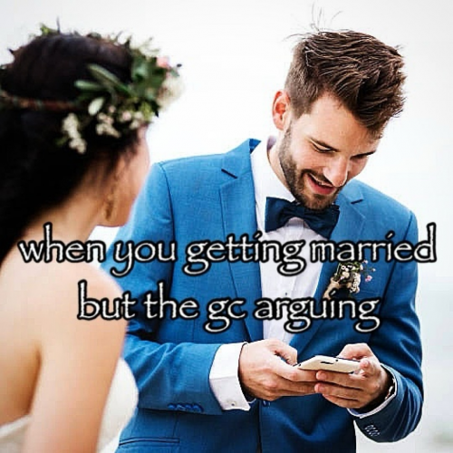 Create a Planters 𝓕𝓻𝓮𝓪𝓴𝔂 list 2 baby Tier List - TierMaker