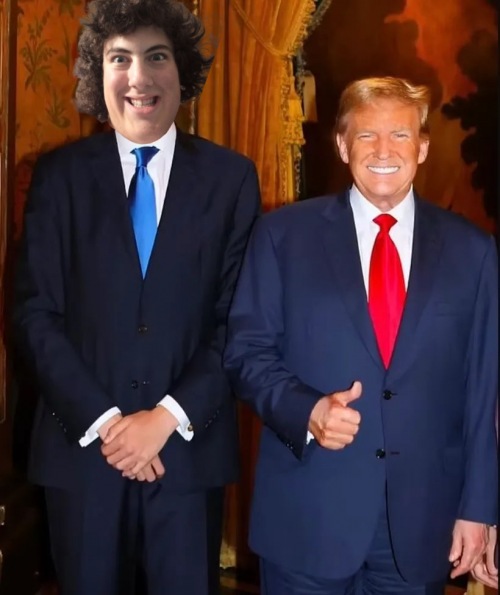 mr awesome schemes Tier List (Community Rankings) - TierMaker