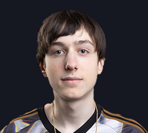 Create a Fortnite Pros Tier List - TierMaker