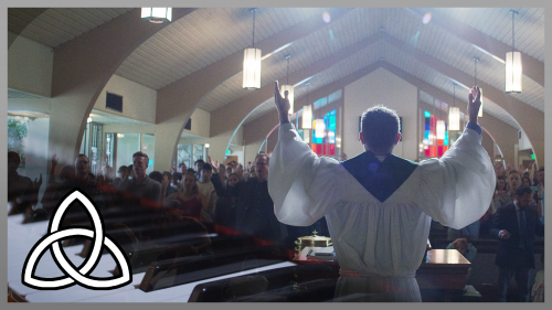 Christ Church Hymns Tier List (Community Rankings) - TierMaker