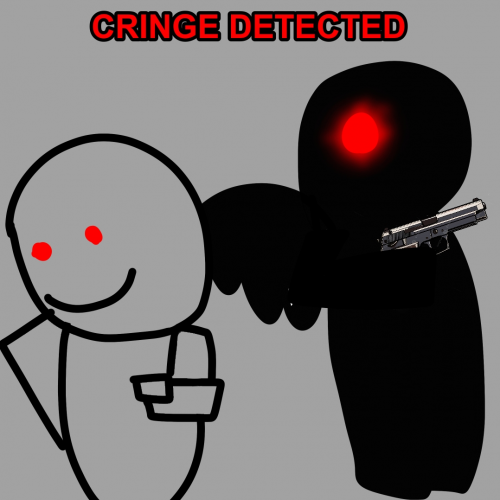 roblox anime story Tier List (Community Rankings) - TierMaker