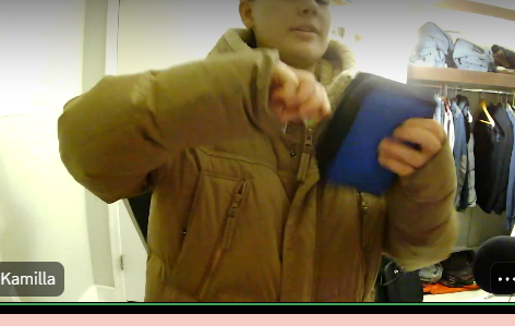 Create a final viewer list v2 Tier List - TierMaker