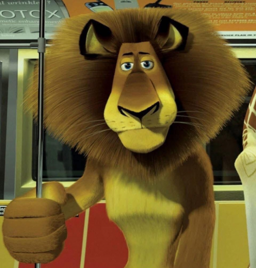 Create a Desenhos memes de Andrey Tier List - TierMaker