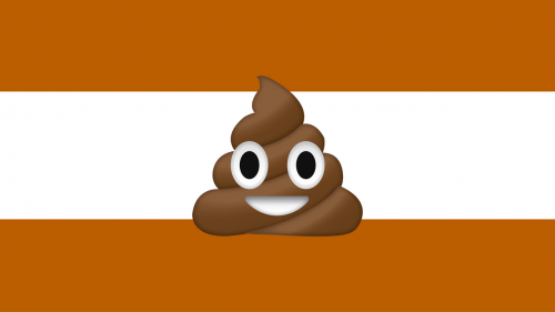 Poop Land Season 1 POIS Tier List (Community Rankings) - TierMaker