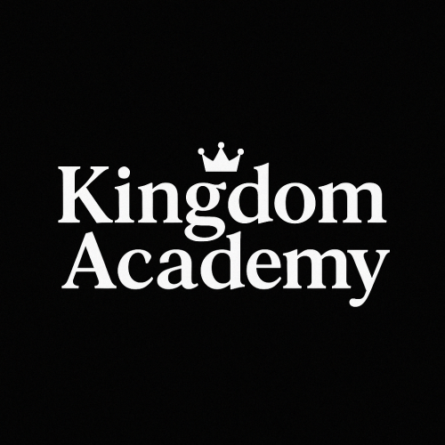 Create a Kingdom Academy Tier List - TierMaker