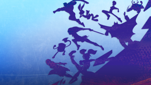 Create a Reddit Multiversus Ultimate Roster Tier List - TierMaker